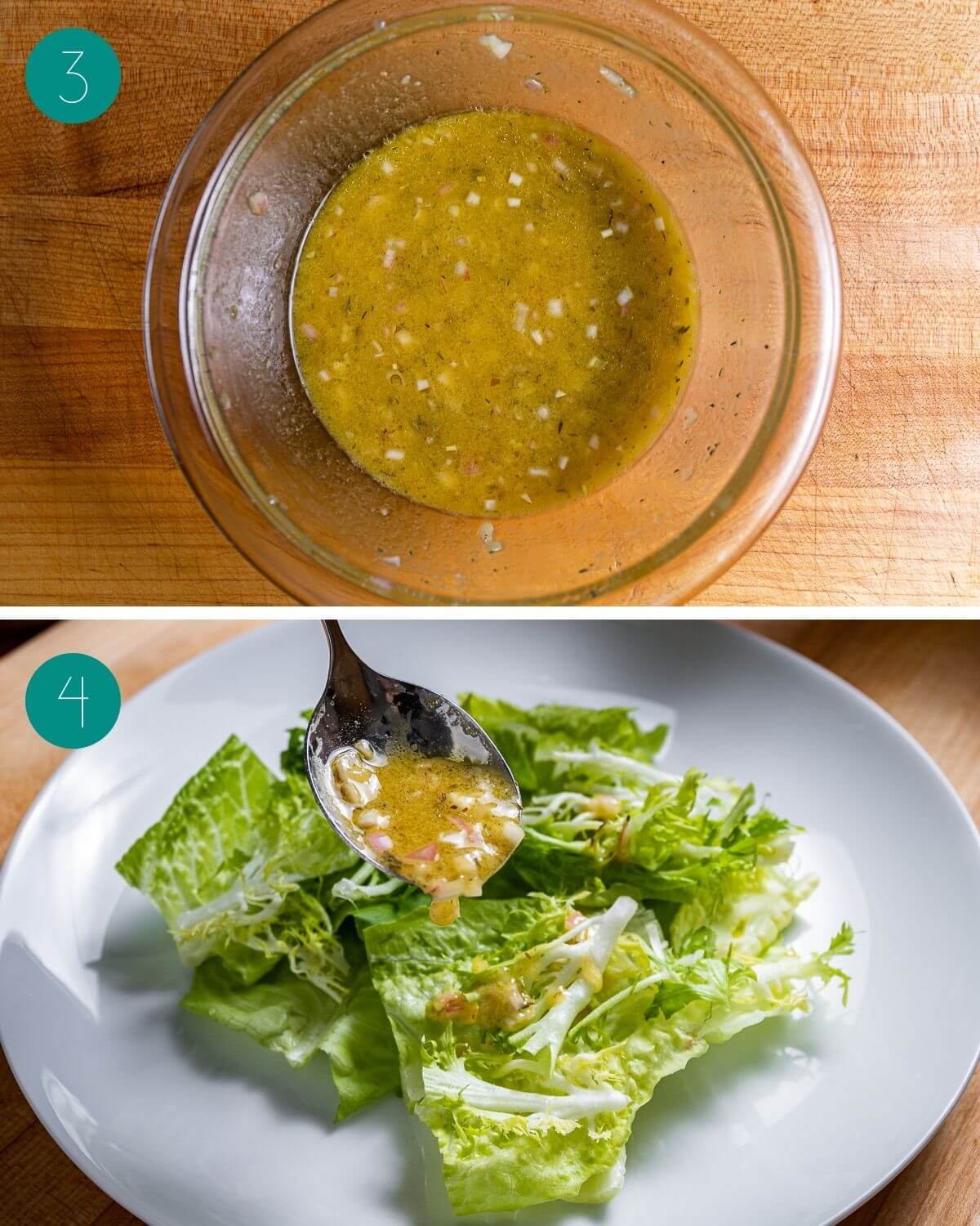 Via Carota House Dressing Recipe Find Vegetarian Recipes Via Carota House Dressing Recipe Find Vegetarian Recipes