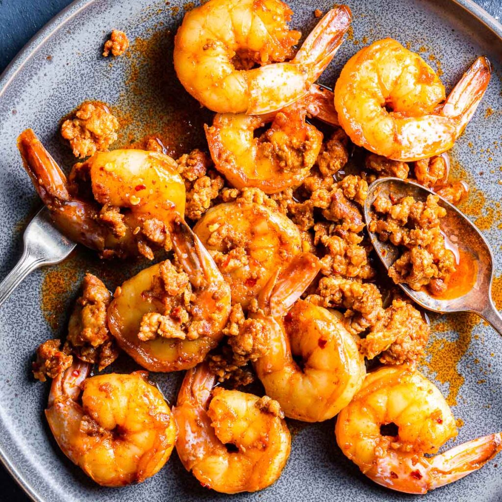 New York Style Italian Recipes - Full List - Sip and Feast