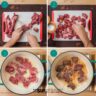 Peposo - Tuscan Black Pepper Stew - Sip and Feast