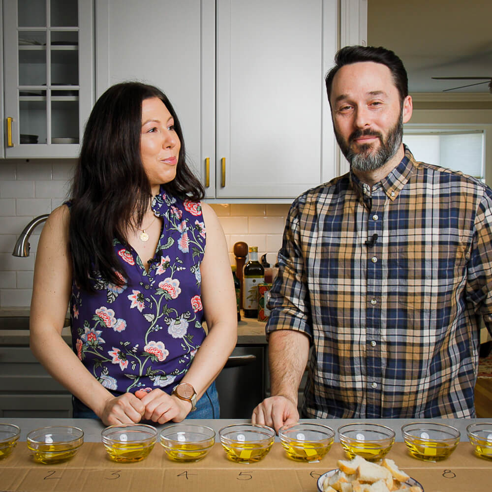 About Us - Sip and Feast