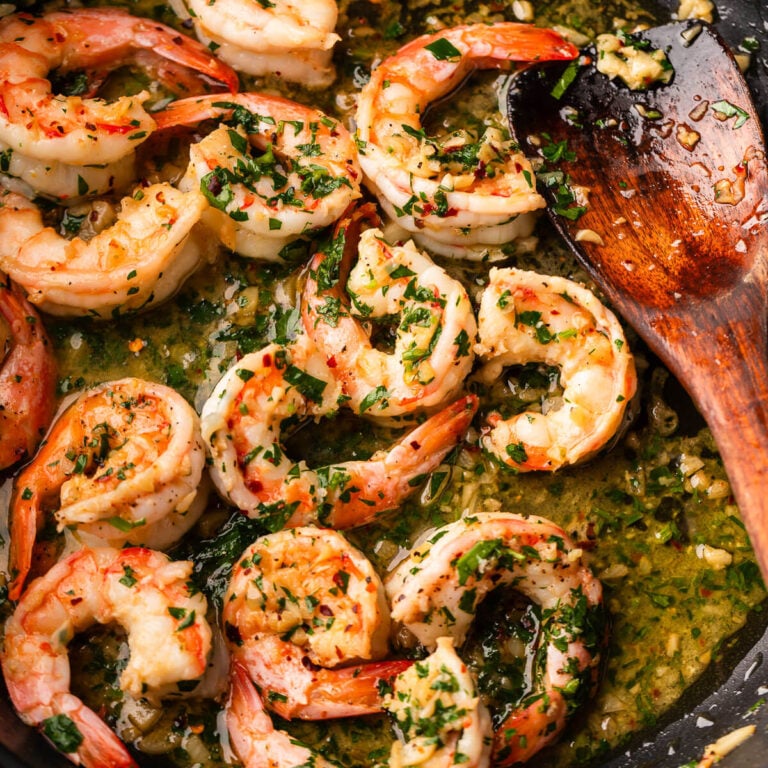 All Recipes - Sip and Feast